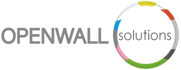 OpenWall Solution